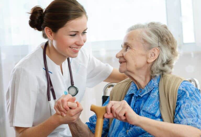 House Call Doctor #1 Best Doctors Making House Calls